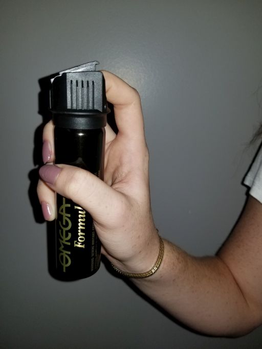 70-gram-omega-formulation-safety-device-made-in-the-usa
